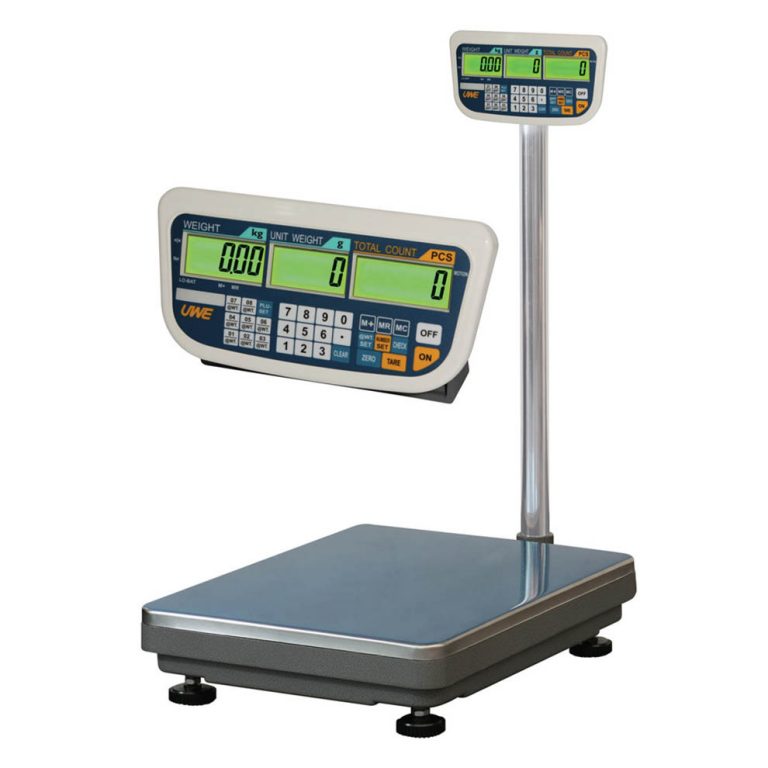 K-55 SERIES – WEIGHING PLATFORM SCALE – MASSTECH WEIGHING ENTERPRISE ... K-55 SERIES – WEIGHING PLATFORM SCALE – MASSTECH WEIGHING ENTERPRISE ...
