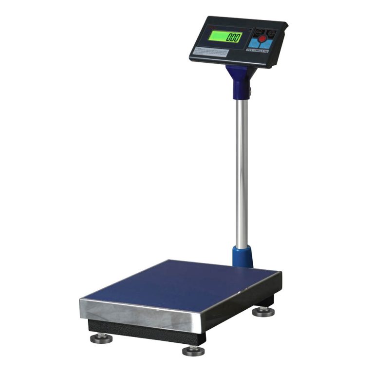 TCS SERIES - PLATFORM SCALE - MASSTECH WEIGHING ENTERPRISE SDN. BHD. TCS SERIES - PLATFORM SCALE - MASSTECH WEIGHING ENTERPRISE SDN. BHD.