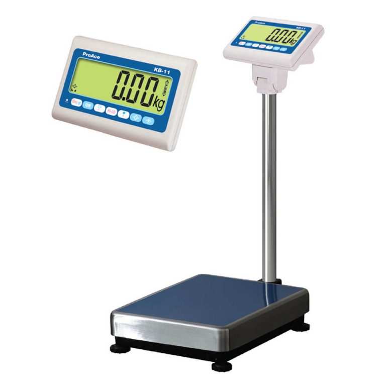TCS SERIES - PLATFORM SCALE - MASSTECH WEIGHING ENTERPRISE SDN. BHD. TCS SERIES - PLATFORM SCALE - MASSTECH WEIGHING ENTERPRISE SDN. BHD.