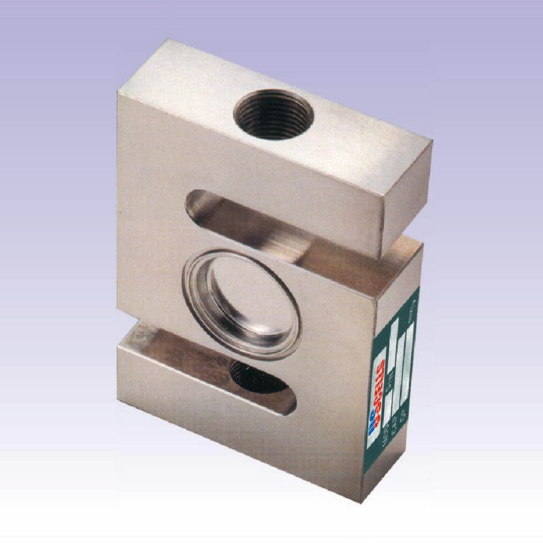 LOAD CELL Archives - MASSTECH WEIGHING ENTERPRISE SDN. BHD.