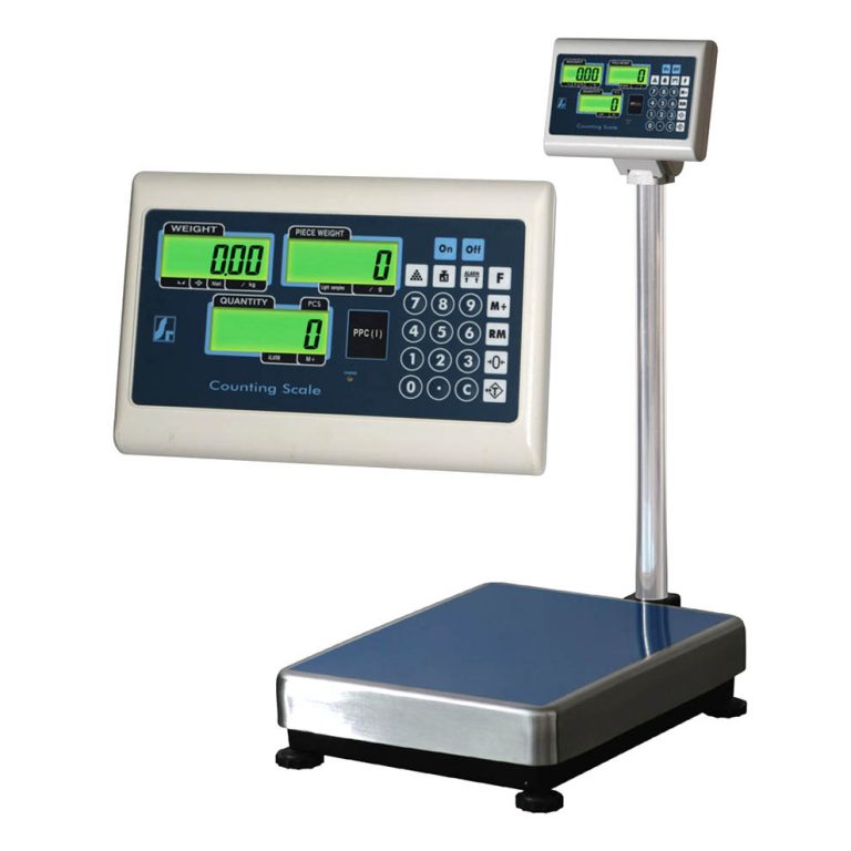TCS SERIES - PLATFORM SCALE - MASSTECH WEIGHING ENTERPRISE SDN. BHD. TCS SERIES - PLATFORM SCALE - MASSTECH WEIGHING ENTERPRISE SDN. BHD.