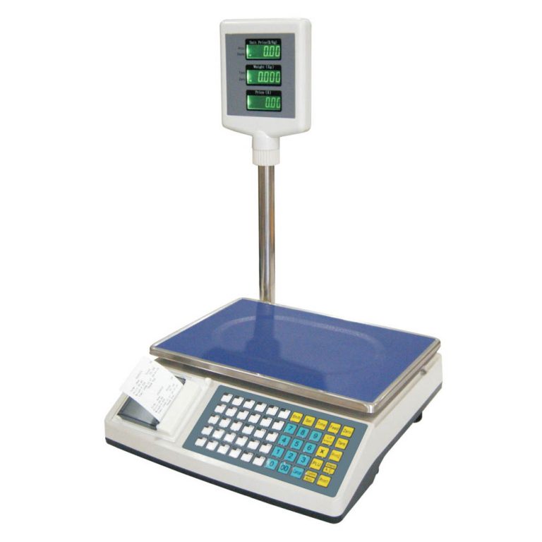 RPS SERIES RECEIPT PRINTING PRICE COMPUTING SCALE MASSTECH WEIGHING rps-series-receipt-printing-price-computing-scale-masstech-weighing