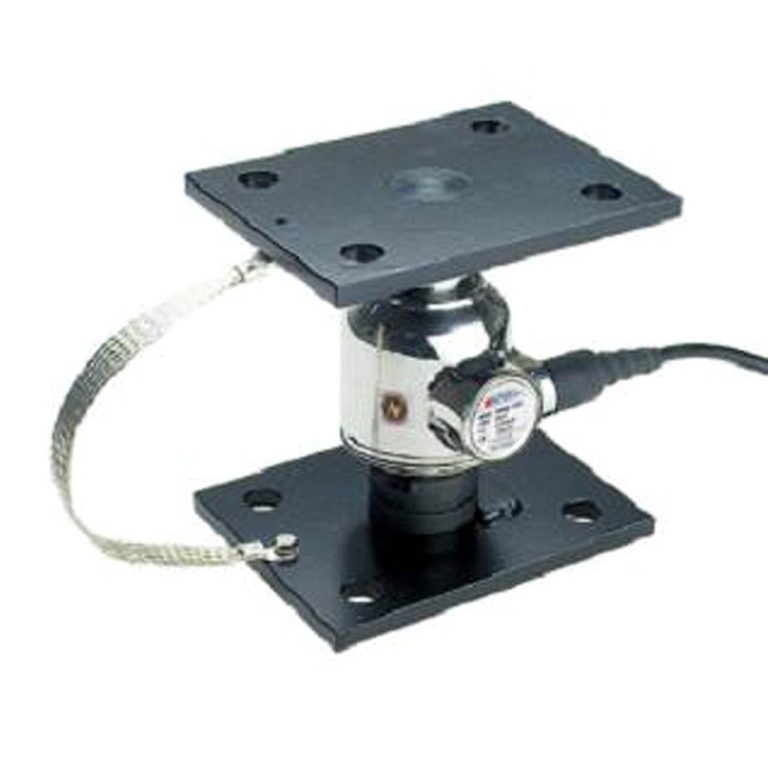 LOAD CELL Archives - MASSTECH WEIGHING ENTERPRISE SDN. BHD.