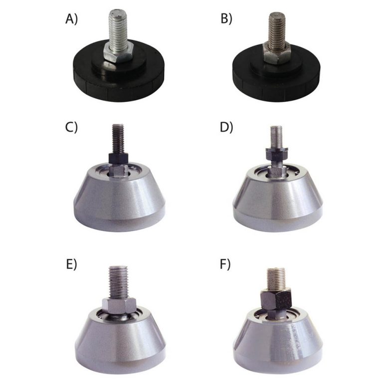 WEIGHING SCALE - ADJUSTABLE LEGS - MASSTECH WEIGHING ENTERPRISE SDN. BHD.